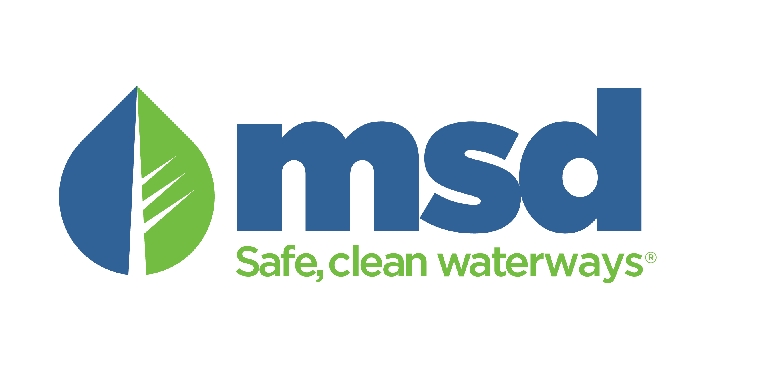 Login - CPIS_Internal